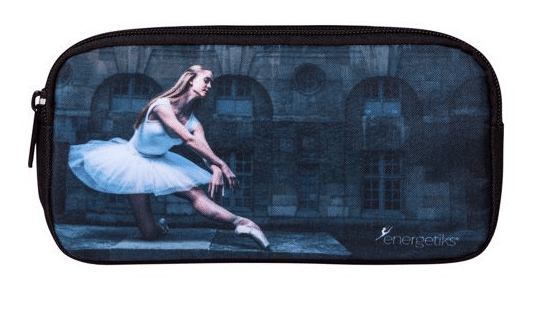 Mini Dance Case - Ballerina - Spangles Dancewear