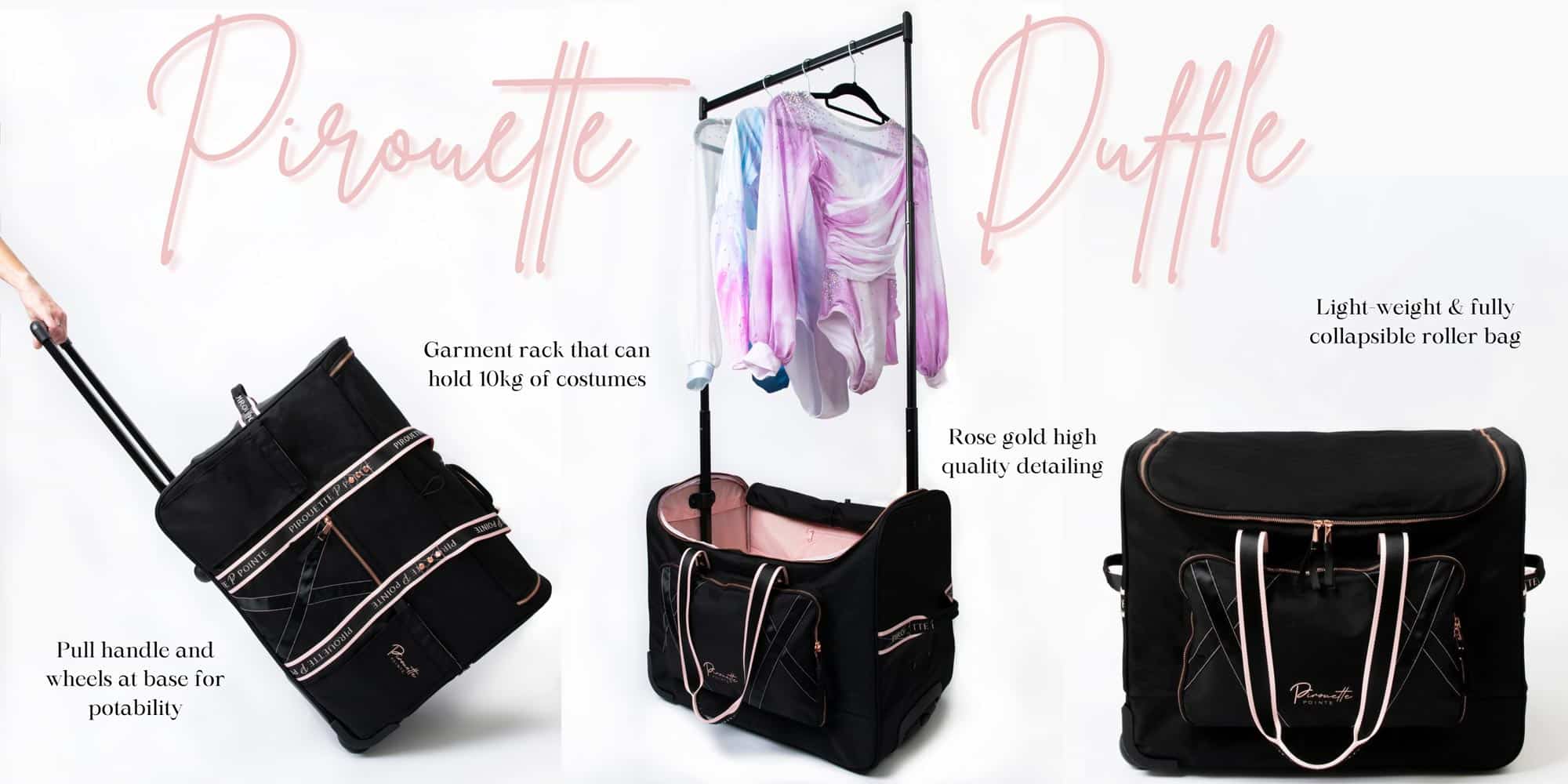 Home - Spangles Dancewear