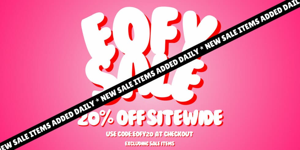 Home - Spangles Dancewear